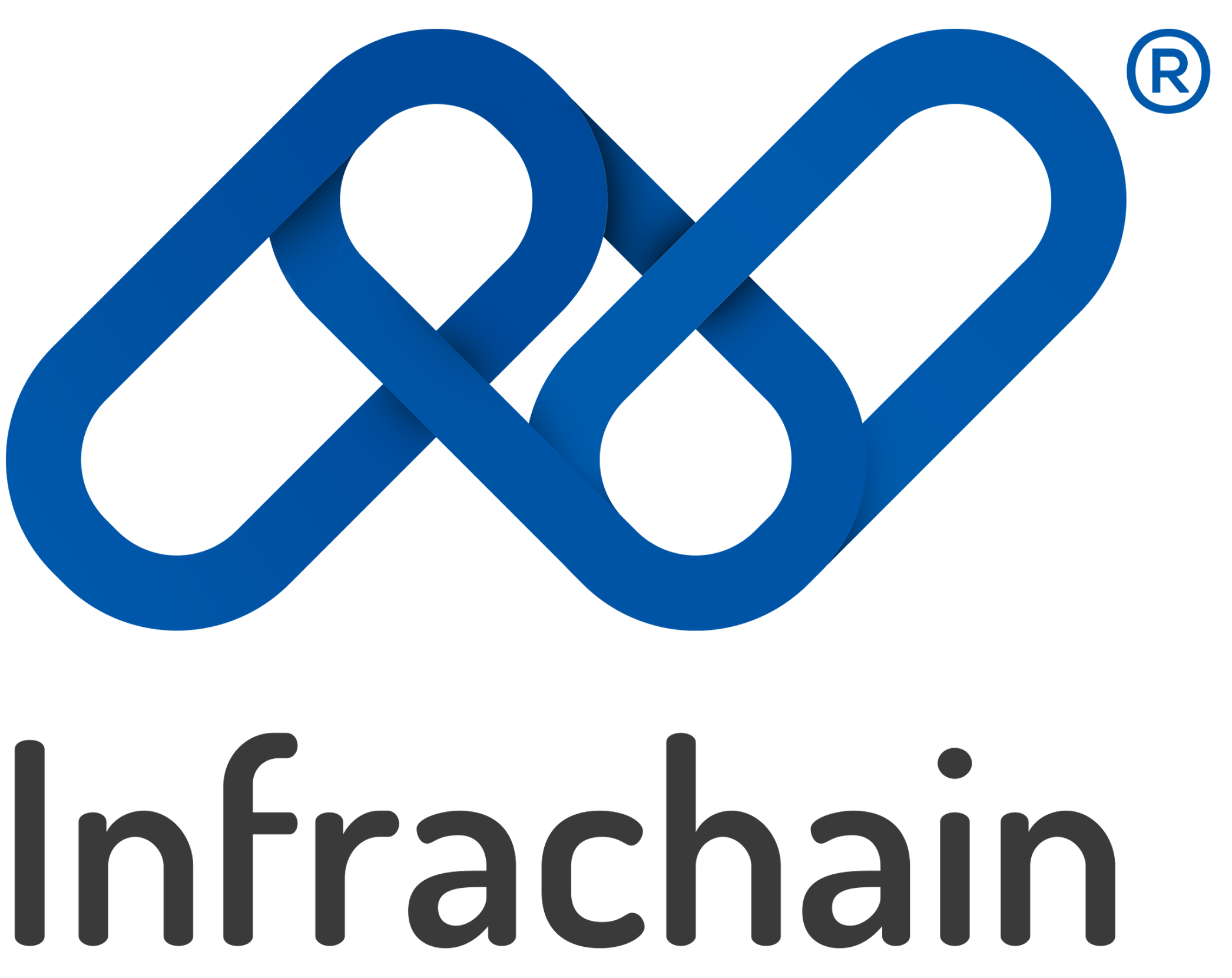 Homepage - Infrachain