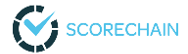 Scorechain - Infrachain