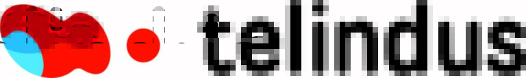 Telindus - Infrachain