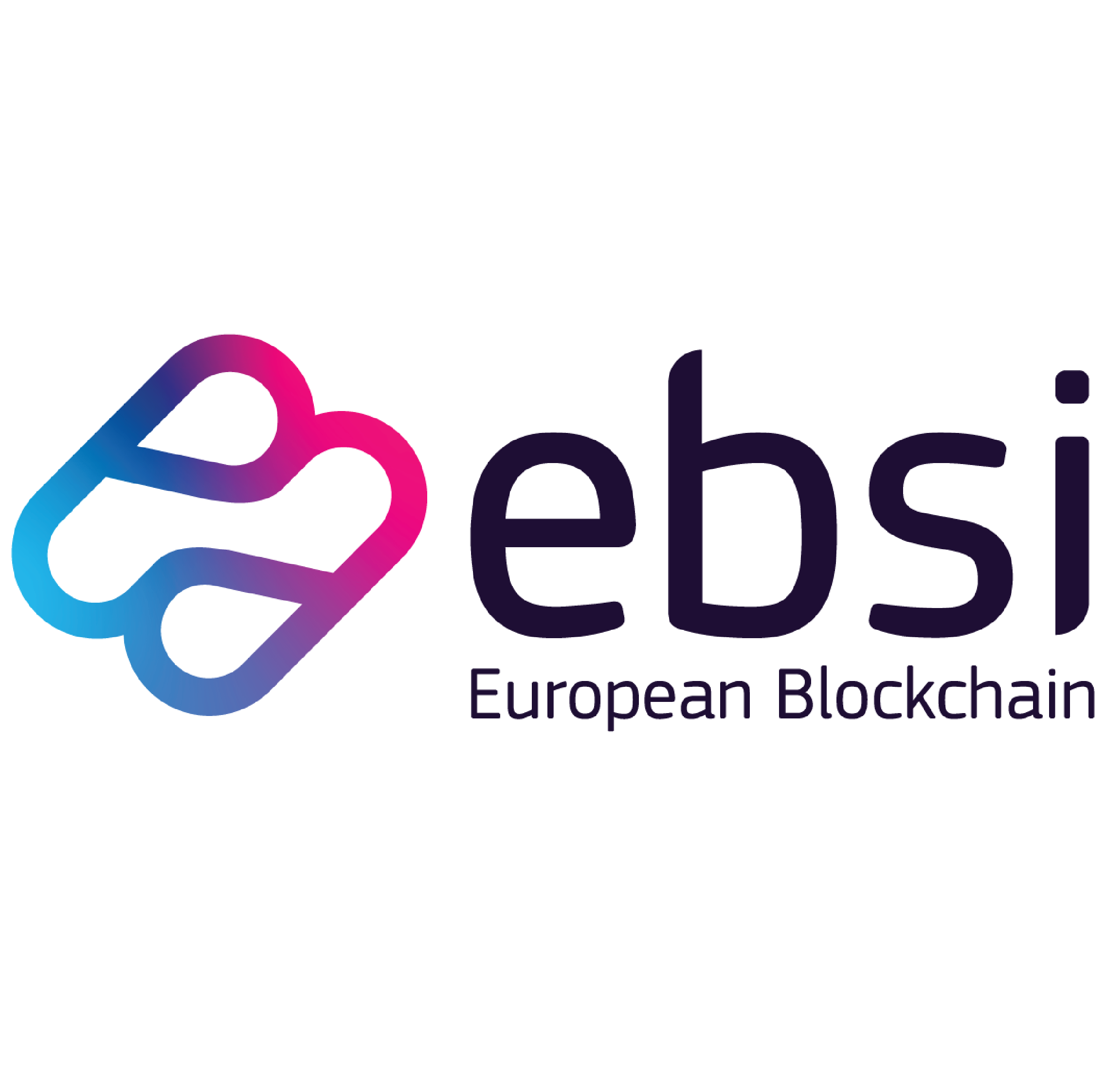 EBSI node - Infrachain